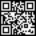 Linode Referral code (Free 20$ Credit) free 4 months - Tricks5