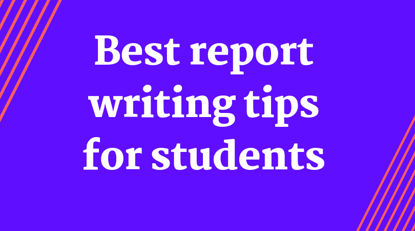 best-report-writing-tips-for-students-tricks5